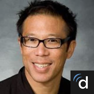 Patrick Wong's Instagram, Twitter & Facebook on IDCrawl