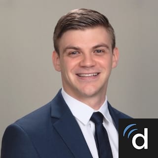 Dr. Lou Shchurevich, MD | Maywood, IL | Anesthesiologist | US News Doctors