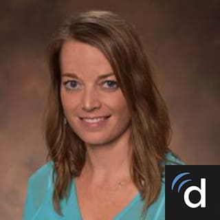 Gastroenterologists at Missouri Baptist Medical Center