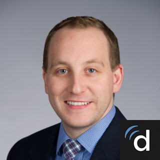 Dr. Michael D. Fox, MD | Wilmington, DE | Pediatrician | US News Doctors