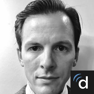 Dr. Blake K. Stevenson, MD | Fort Wayne, IN | Anesthesiologist | US ...