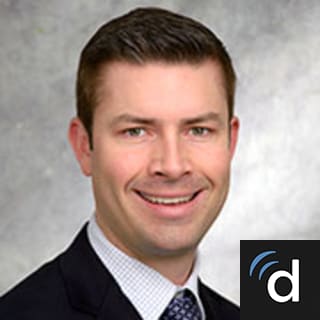 Dr. Jonathan Wilmot, MD – Rochester, NY | Gastroenterology