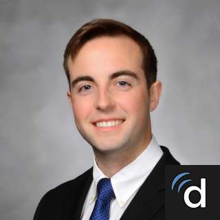 Dr. Alvin Brenk, DO | New Haven, CT | Emergency Medicine Physician | US ...