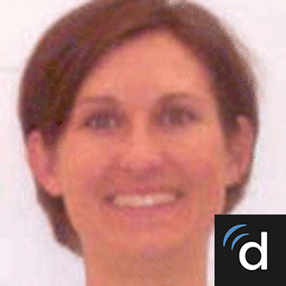 Best Acute gastrointestinal bleeding Doctors in Harwood, ND | Ratings ...