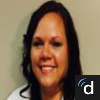 Emily D. Collette, NP | Mocksville, NC | Family Nurse Practitioner | US ...