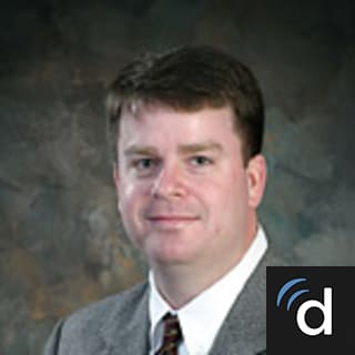 Dr. Daniel Barfield, DO | Cartersville, GA | Obstetrician-Gynecologist ...