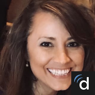 Dr. Jessica A. Wentling, DO | San Antonio, TX | Emergency Medicine ...