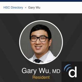 Dr. Gary Wu, MD | Canon City, CO | Obstetrician-Gynecologist | US News ...