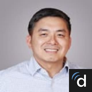 Dr. Ryan Tran, MD | Los Alamitos, CA | Family Medicine Doctor | US News ...