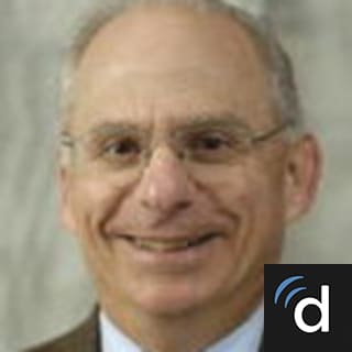 Dr. Kenneth Hurvitz, MD | Brookline, MA | Internist | US News Doctors