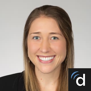 Dr. Anne Niehaus, MD – Palo Alto, CA | Medical Genetics