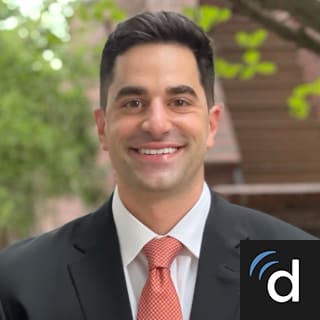 Dr. Daniel Cognetti, MD – San Antonio, TX | Orthopaedic Surgery
