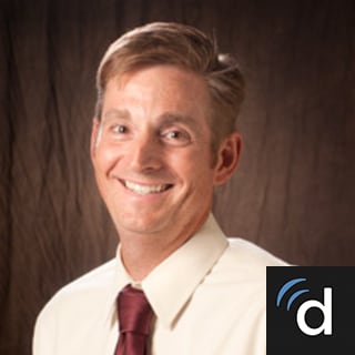 Dr. Jon S. Poling, MD | Athens, GA | Neurologist | US News Doctors