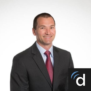 Dr. Steven J. Getz, MD | Greenville, SC | Anesthesiologist | US News ...