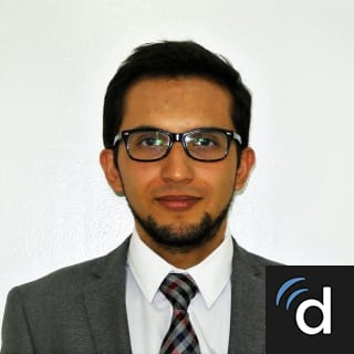 Dr. Nicholas Flores, MD | Boston, MA | Anesthesiologist | US News Doctors