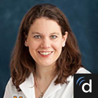 Dr. Megan O. Schimpf, MD | Ann Arbor, MI | Obstetrician-Gynecologist ...