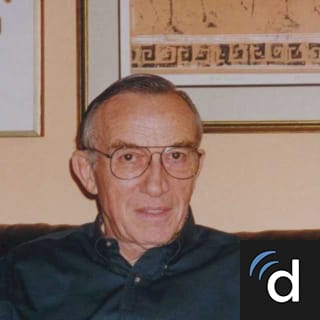 James Griffith Md James Griffith, MD | U.S. Dermatology Partners