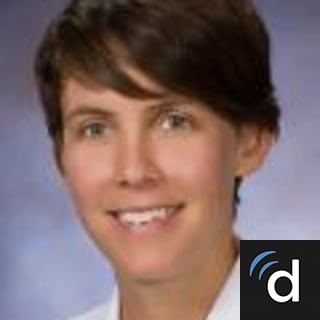 Dr. Jared Dyer, DO | Richmond, VA | Pulmonologist | US News Doctors