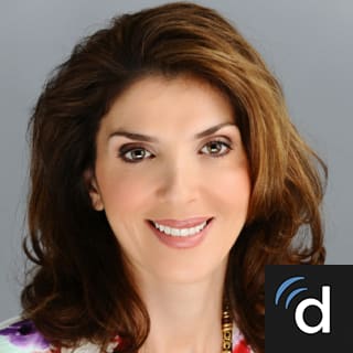 Dr. Roya Kohani, MD | La Jolla, CA | Internist | US News Doctors