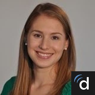 Dr. Alaina Brinley, MD – Orange, CA | Emergency Medicine