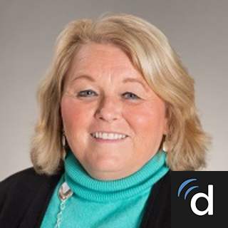 Carolyn Goodwin, NP | Manchester Center, VT | Family Nurse Practitioner ...