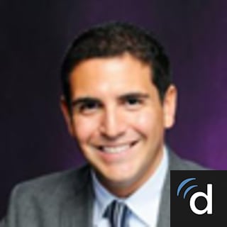 Dr. Adam D. Jacobowitz, MD | Deerfield Beach, FL | Ophthalmologist | US ...