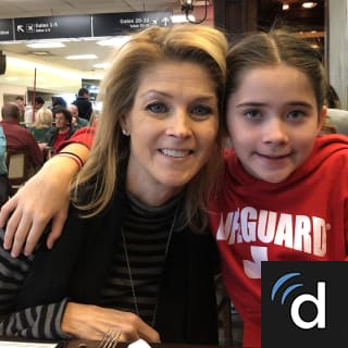 Dr. Dudley A. Chitty, MD | Houston, TX | Anesthesiologist | US News Doctors