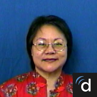 Dr. May Loo, MD | San Jose, CA | Pediatrician | US News Doctors