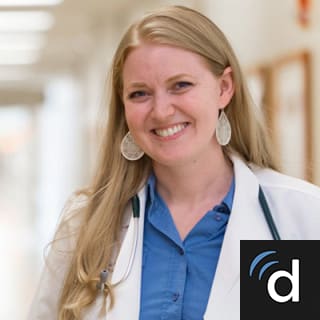 Piper Hughes's Instagram, Twitter & Facebook on IDCrawl