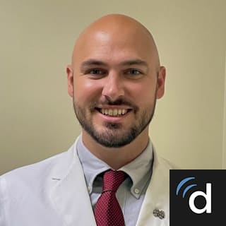 Best Kidney cysts Doctors in Okolona, MS | Ratings & Reviews | US News ...