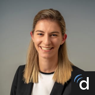 Dr. Helen Gandler, MD | Philadelphia, PA | Internist | US News Doctors