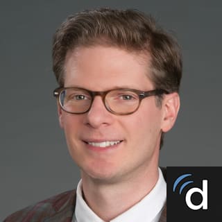 Dr. Carl R. Grey, MD | Winston Salem, NC | Geriatrician | US News Doctors