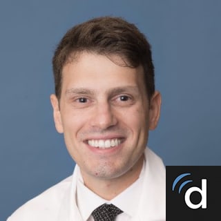 Dr. Adam C. Winters, MD | Biddeford, ME | Gastroenterologist | US News ...