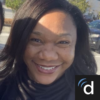 Dr. Angel Brown, MD | Dalton, GA | Pulmonologist | US News Doctors