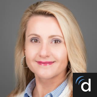 Lisa A. Nodzon, NP | Nurse Practitioner in Tampa, FL | US News Doctors