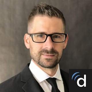 Phil Veatch, PA | Physician Assistant in Chandler, AZ | US News Doctors