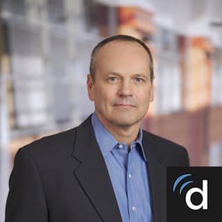 Dr. James K. Friedlander, MD | Franklin, IN | Orthopedist | US News Doctors