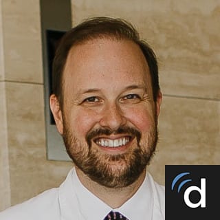 Dr. Benjamin Vincent, MD | Chapel Hill, NC | Oncologist | US News Doctors