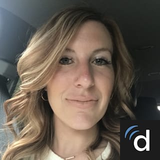 Jessica Finster's Instagram, Twitter & Facebook on IDCrawl