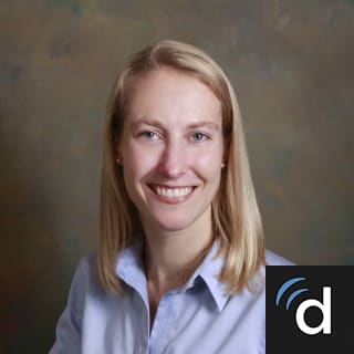 Dr. Anne L. Schafer, MD | San Francisco, CA | Endocrinologist | US News ...