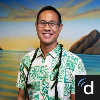 Dr. Daniel Gallares, MD | Lemon Grove, CA | Internist | US News Doctors