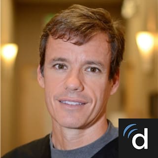 Dr. Scott W. Hacking, MD | Palm Harbor, FL | Family Medicine Doctor ...