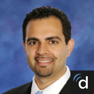Dr. Badar Jan, MD | Allentown, PA | Plastic Surgeon | US News Doctors