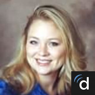 Dr. Ingrid Brown, MD | Round Rock, TX | Obstetrician-Gynecologist | US ...