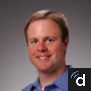 Dr. Brian G. Webb, MD | Fort Worth, TX | Orthopedist | US News Doctors