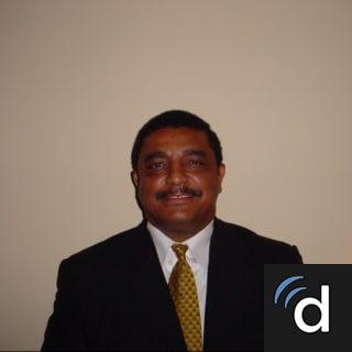 Dr. Matthew Sturm, MD | Richmond, VA | Internist | US News Doctors