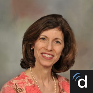 Dr. Dorian L. Gravenese, MD | Harrison, NY | Dermatologist | US News ...