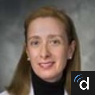 Gastroenterologists Near Me in Miami, FL | US News