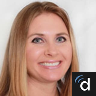 Find Nurse Practitioners in Miami Springs, FL | US News Doctors