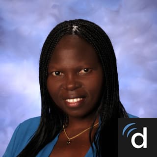 Find Psychiatric Nurse Practitioners in Candor, NY | US News Doctors